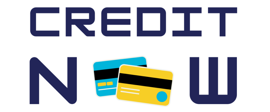 CreditNow.ae - Credit Card : Best Credit Card Offer and Comparisons